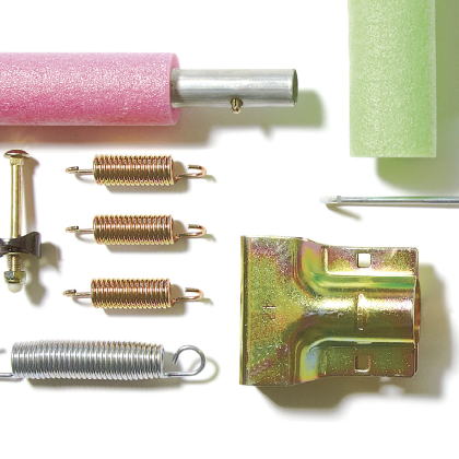 Plum Trampoline Spares & Accessories – Page 12 – Plum Play UK