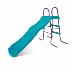 Metal Slides | Plum Play UK