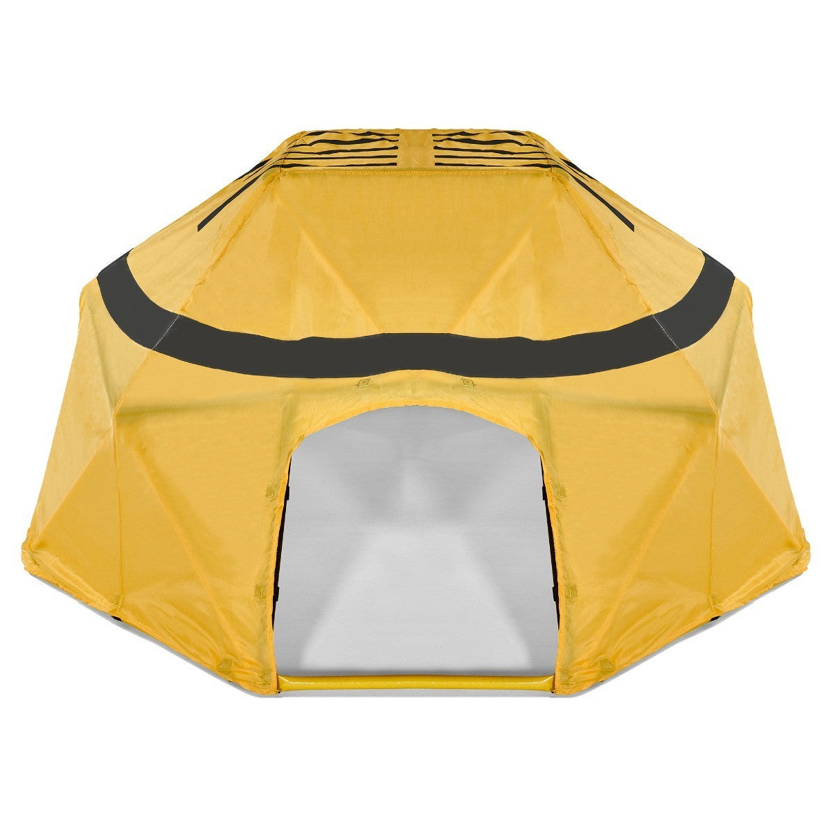 Plum Minions Metal Climbing Dome – Plum Play UK