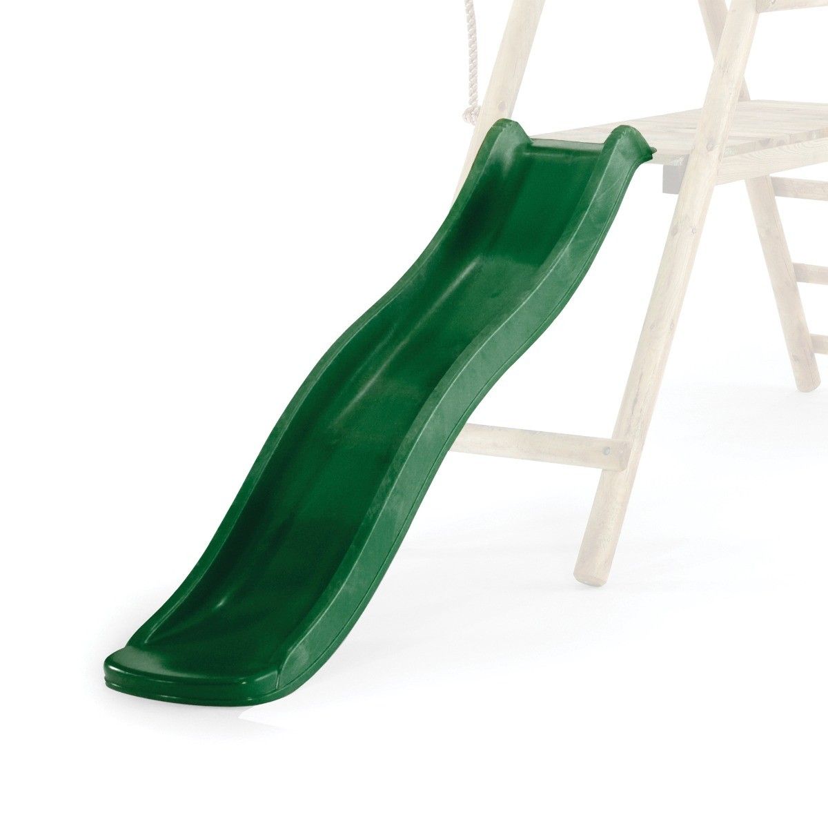 Shop Slide Attachment – Plum Award-Winning Play – Plum Play UK