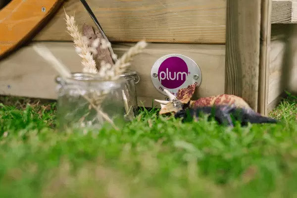 Our Story – Plum Play UK