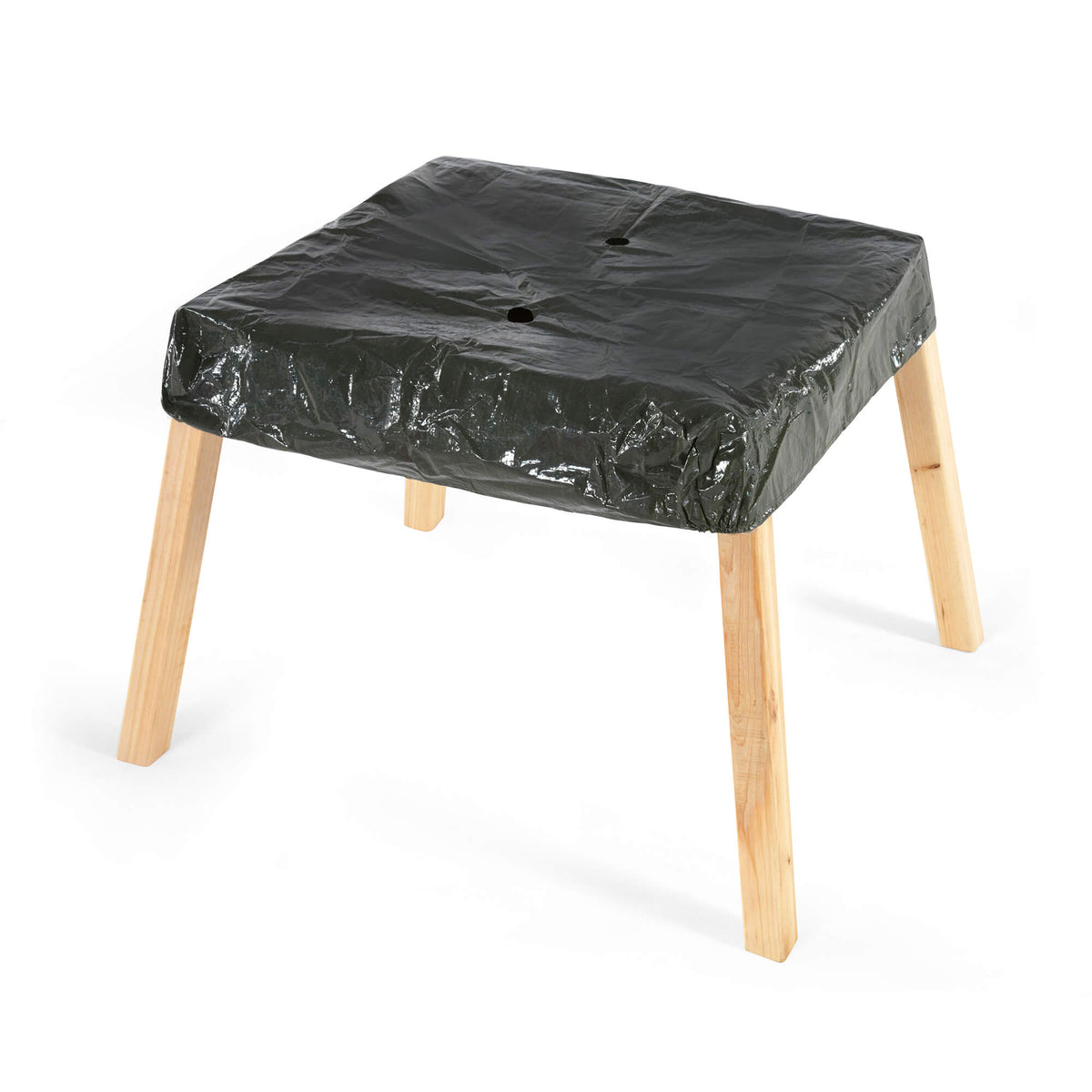 Buy Build & Splash Wooden Sand & Water Table | Plum Play UK Award ...