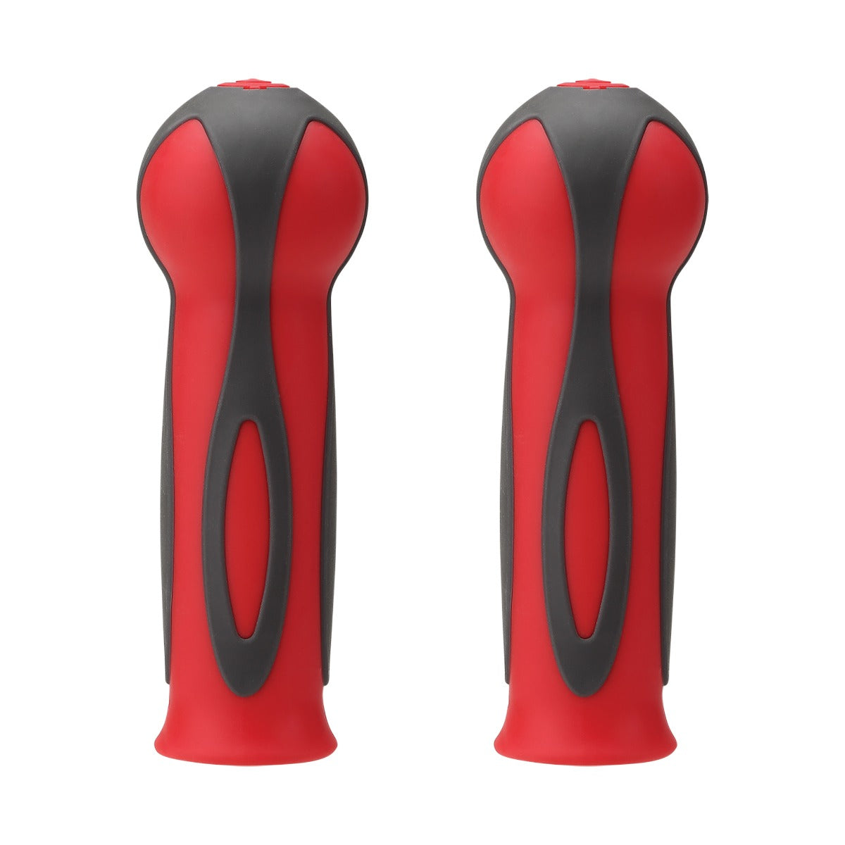 Handle Grip (Pack of 2) - Red [PRIMO/FANTASY/EVO/PRIMO V2/ELITE] – Plum ...