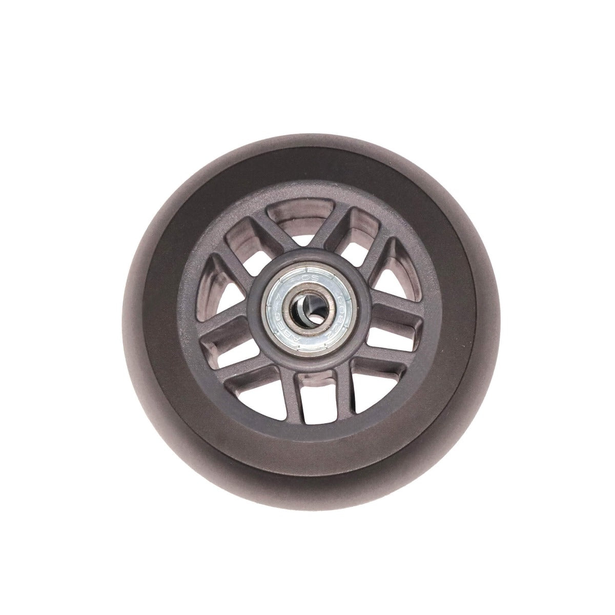 Rear Scooter Wheel [ULTIMUM] – Plum Play UK